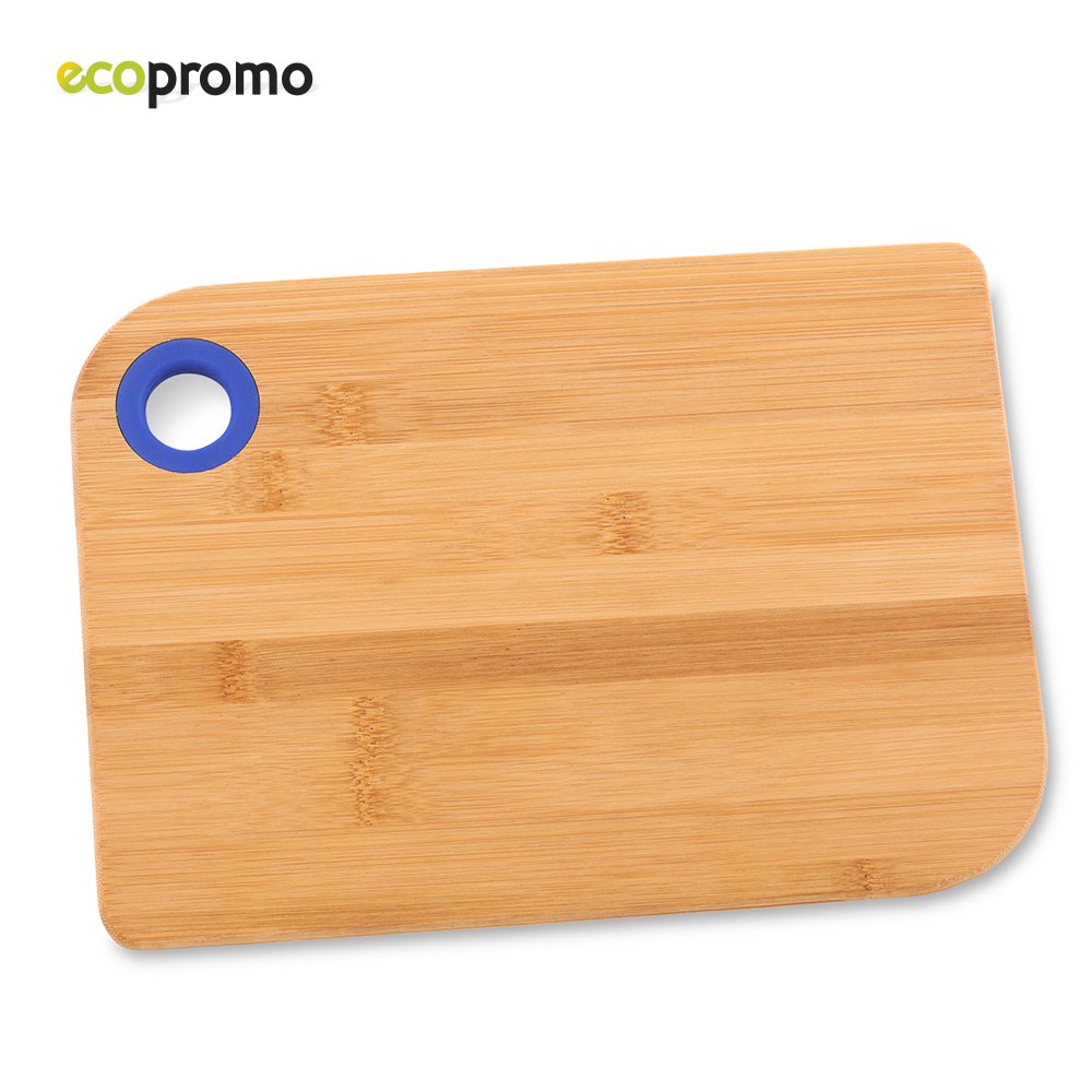Tabla en Bamboo - Signal Promocionales