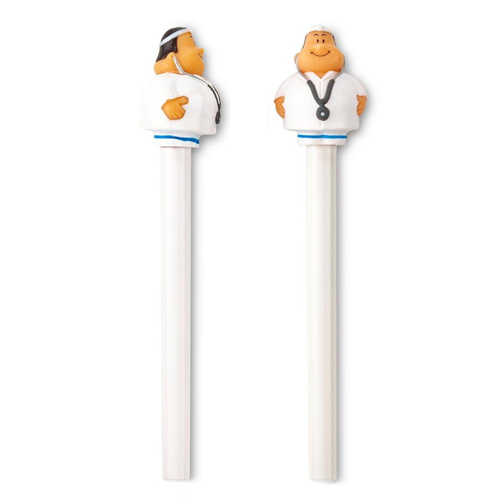 BOLIGRAFO DOCTOR - Signal Promocionales